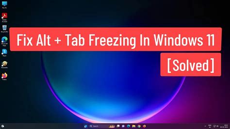 Freezes Alt Tab Technical Support World Of Warcraft Forums