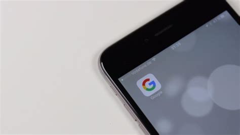 Secret Commands Let Google Access All Your Android Text Messages