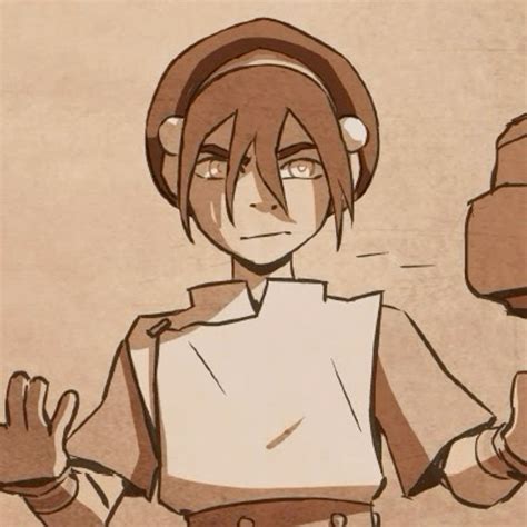 Discover 180 𝐀𝐕𝐀𝐓𝐀𝐑 𝐓𝐋𝐀𝐁 Ideas On This Pinterest Board Avatar