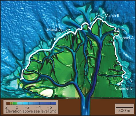Plan View Image Of The Delta Configuration Used In This Study The Download Scientific Diagram