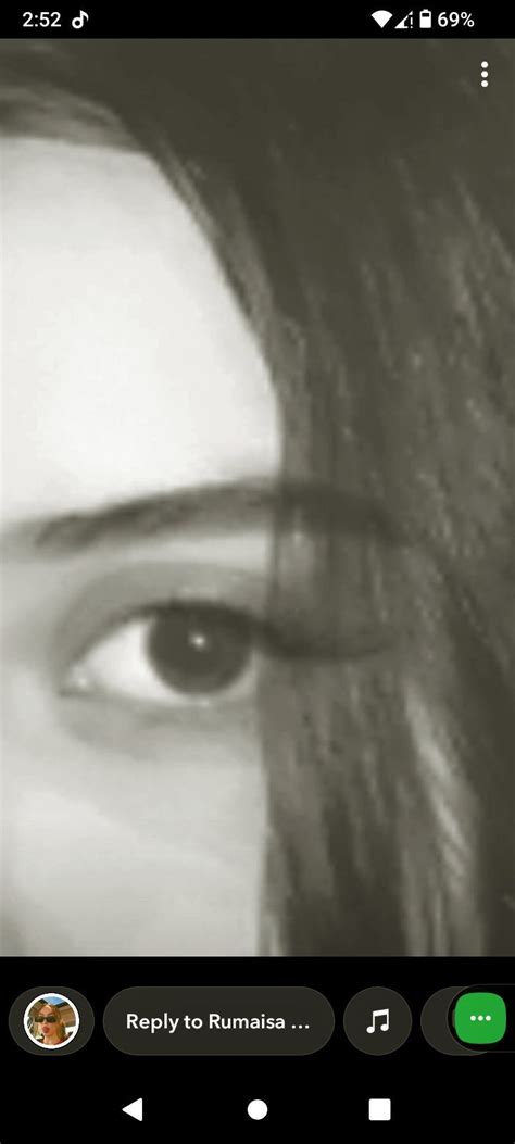 Rumaisa Rehan Medium