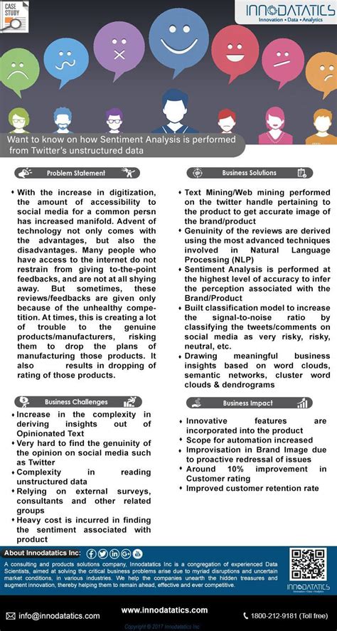 Madishetti Rajashekar Posted On Linkedin