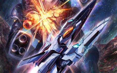 Raidraptor Wallpapers Top Free Raidraptor Backgrounds Wallpaperaccess