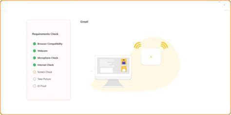 System Compatibility Check