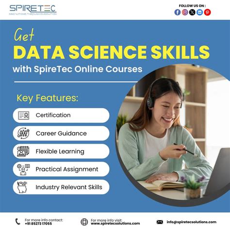Datascience Learndatascience Datasciencetraining Datasciencecourses Dataanalysis