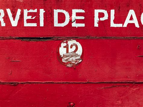 Sap Abap Rap — Set Nullable Property On Odata V4 Web Api By Tuncay Karaca Medium