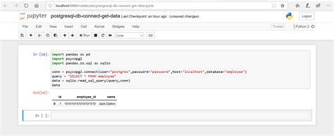 Matplotlib Mencoder Windows 10 Performancepna