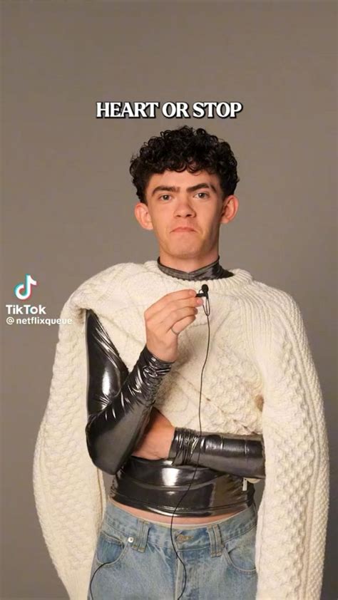 Pin On Retired Boards