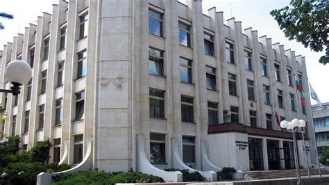 Новият кмет на Провадия е Димо Димов от ГЕРБ Днес