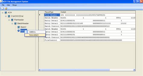C How To Remove Data From String Builder Stack Overflow