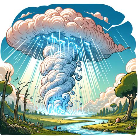 Swift Response Ordered To Warwan Valley Cloudburst Law Order