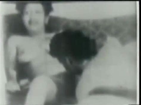 Vid Os Porno Gratuites Antiquit Xhamster