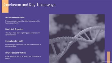 Exploring Nucleomodulins Key Role In Cellular Function Ppt Structure Acp Ppt Sample