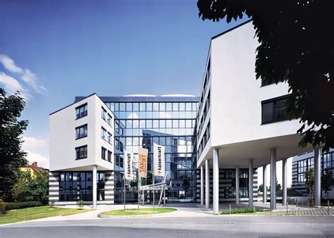 Über uns | kaiserkraft