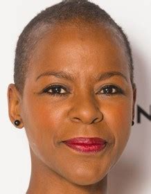 Rotten Tomatoes Movies Tv Shows Movie Trailers Reviews Rotten Tomatoes