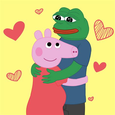 Create Solana Meme Coin Crypto Token Meme Coin Solana Smart Contract By Seunoblack Fiverr