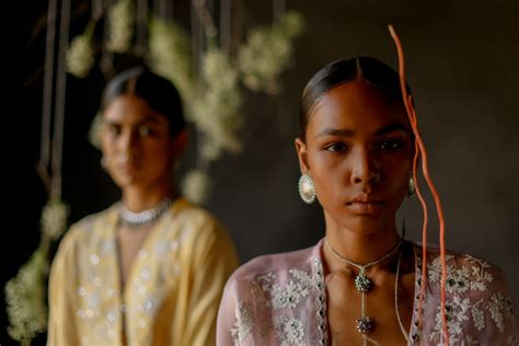 Shikha Mehta Luxury Indian Womens Wear Shikha Mehta