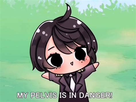 MFW My Consent Is Optional R Sexyspacebabes