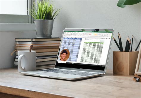 sap gui scripting cơ bản sử dụng ngôn ngữ vba
