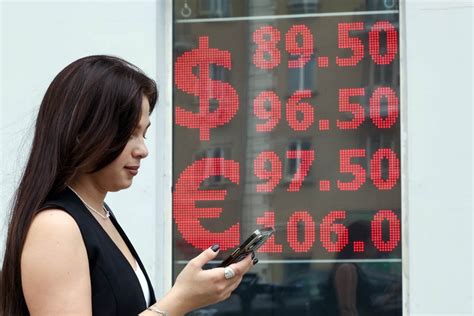 Новости сегодня в России и мире - Российская газета