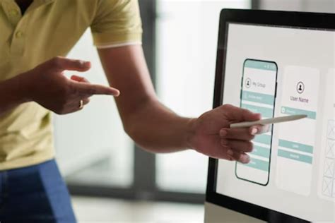 Quality Control Odoo Erp Software Erp System