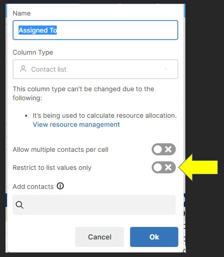 Missing Email Fields In The Docusign Integration Drop Down