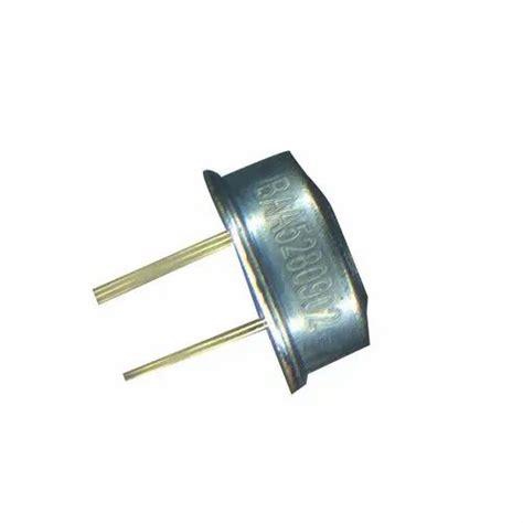 Melexis MLX MLX ESF BAA IR Temperature Sensor At Piece In Nashik