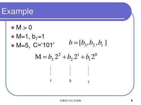 Ppt Lecture 6 While Loop Programming Powerpoint Presentation Free