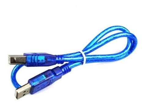 2 compatível arduino uno r3 atmega328 smd com cabo usb ch340