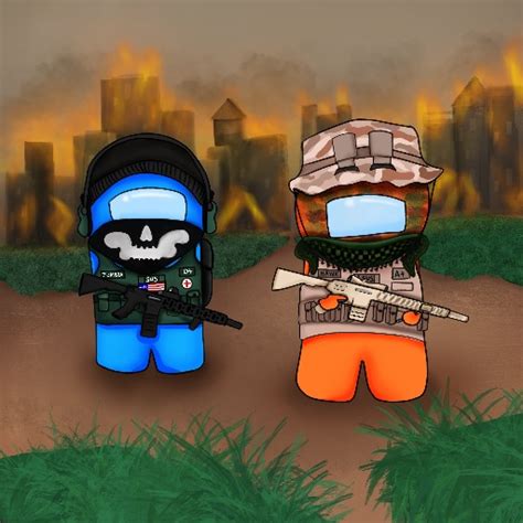 Project Mmo Minecraft Customization Curseforge