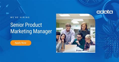 cdatasoftware workingatcdata cdata software