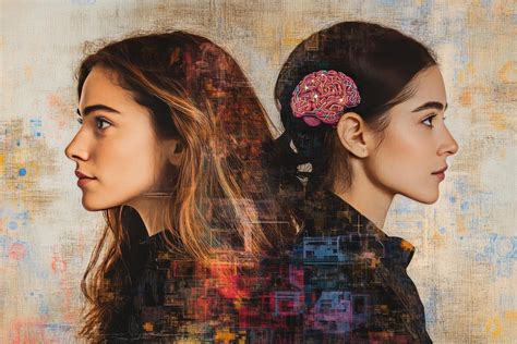 Neurointegration Synaptic Interface Neuroprosthetic Neurogenesis And