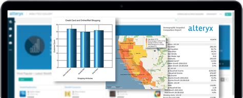 alteryx vs dataiku dss comparison