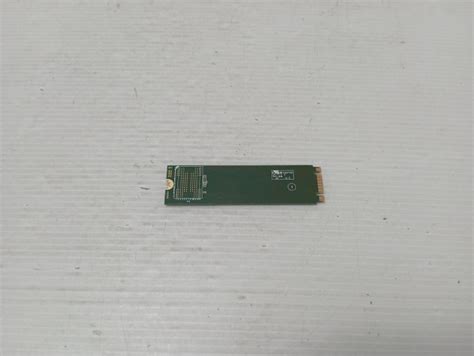 609 [大鋼牙二手3C] ADATA ASU800NS38-256GT-C 256G M.2 SSD (一元起標) | Yahoo奇摩拍賣