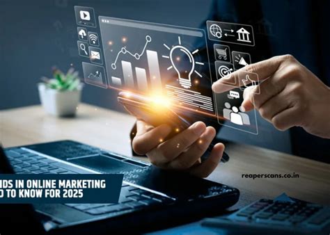 Streamline Business Operations For Maximum Efficiency