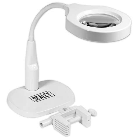 Soldering And Heating Gsf Car Parts