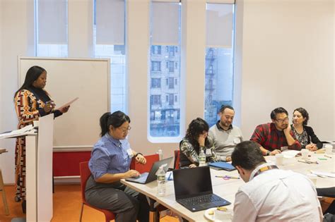 Pri Explores Leveraging Diverse Data Sources For Crisis Preparedness