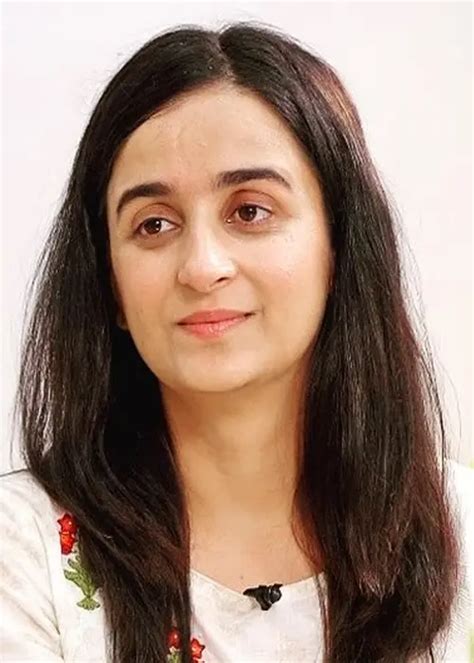 Gurdeep Grewal Biography Movies List Wegreen Entertainment