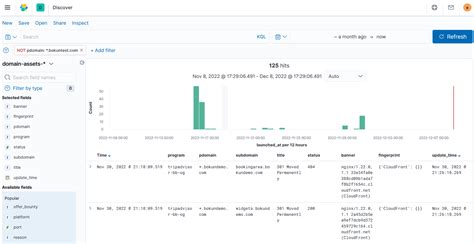 Darkangel Readme Cn Md At Main Bywalks Darkangel Github