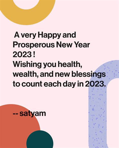 Satyam Gupta Posted On Linkedin