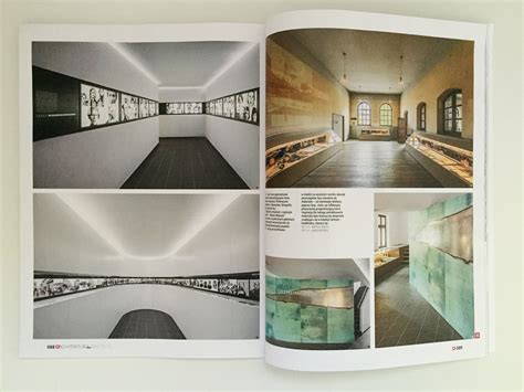 Narchitektura Narchitecture Home Facebook