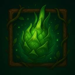 Tungsten Is Awesome Minecraft Mods CurseForge