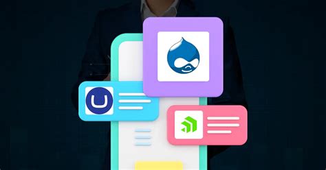 Top Sitecore Alternatives Discover The Best Cms And Dxps