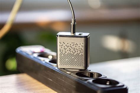 What Is Usb Cassette Player Features Of Usb Cassette Player