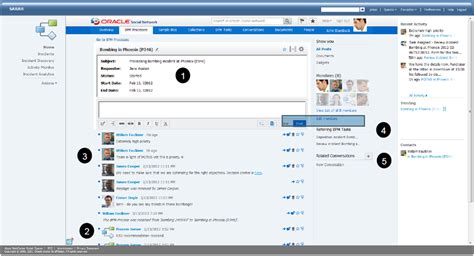 Oow 2012 Bpm Is This Years Fusion Middleware Star