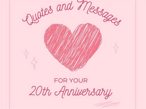 40 Quotes On Anniversary Invitation Poem 23 Anniversary Quotes And Poems