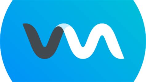 Uninstall Voicemod Lasvegasloxa