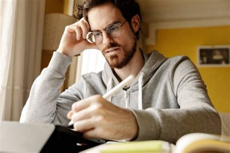 British Assignments Help Subjects