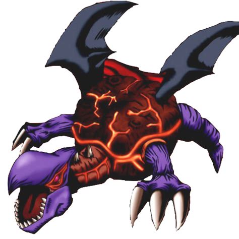 Yu Gi Oh Cards Without Backgrounds Dragon