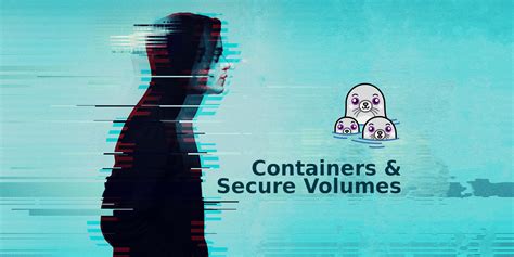 How To Securely Share Secrets With Podman Containers